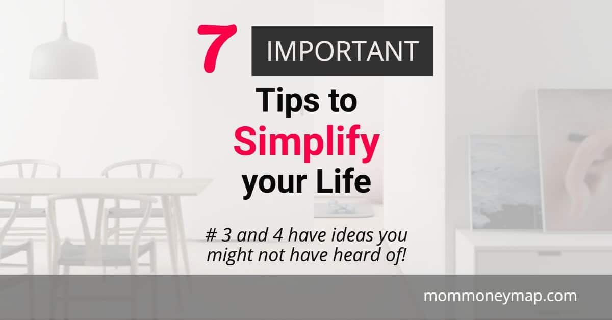How to be More Productive in Life: 7 Tips You Need to Know (2024)