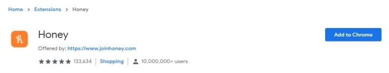Honey App Review: Is this Coupon Extension Legit and Safe (2026)