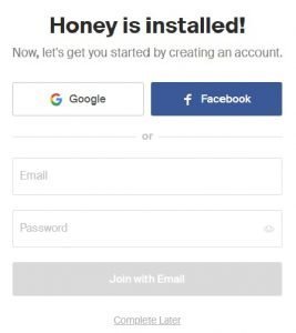Honey App Review: Is this Coupon Extension Legit and Safe (2026)