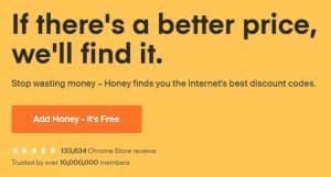 Honey App Review: Is this Coupon Extension Legit and Safe (2026)