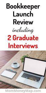Bookkeeper Launch Reviews (2026): with Student Interviews