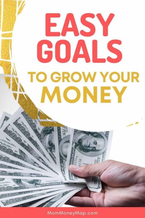 Common Financial Goals: 8 Personal Finance Goal Examples 2026