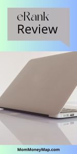 eRank Review 2025: Is this Etsy SEO Tool Worth It & How To Use It