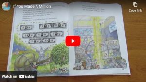 Best Money Books for Kids that Teach Financial Literacy in 2026