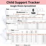 Co-Parenting Shared Expenses List (2026) and Tips to Split Bills